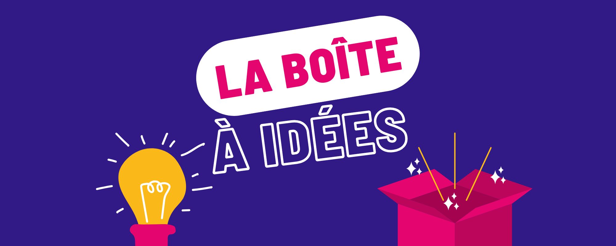 la-boite-a-idee