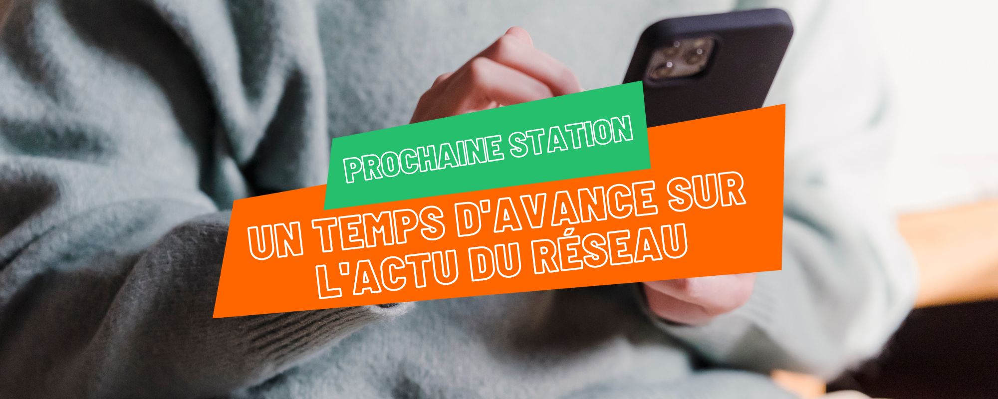 prochaine-station-fevrier-2025