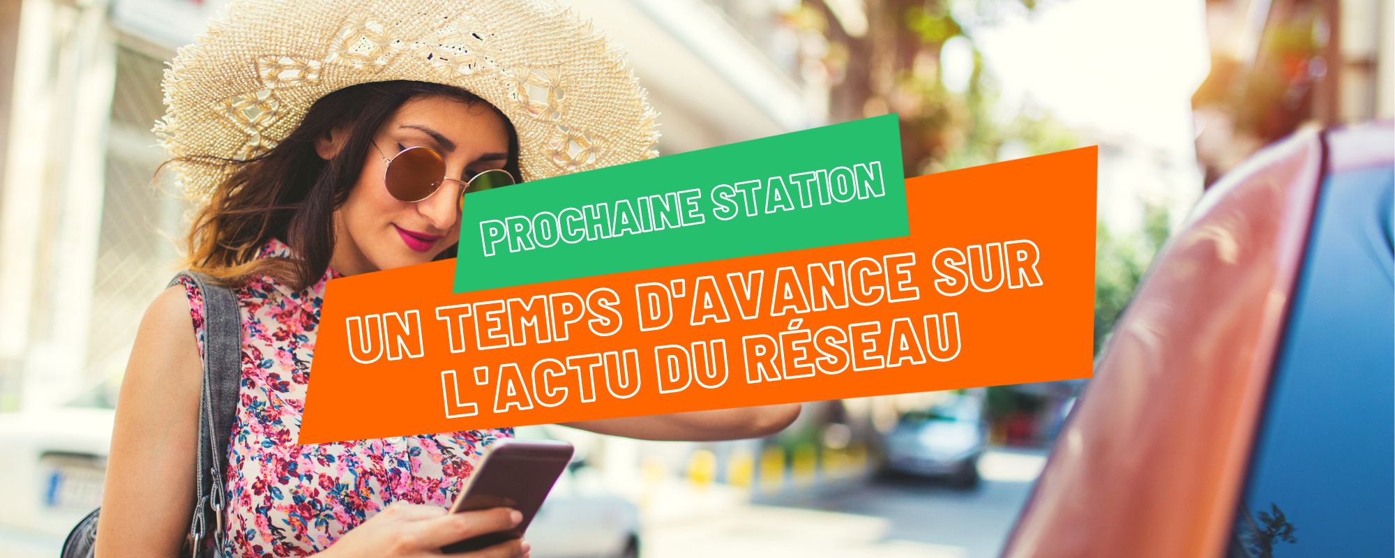 prochaine-station-juillet-2024