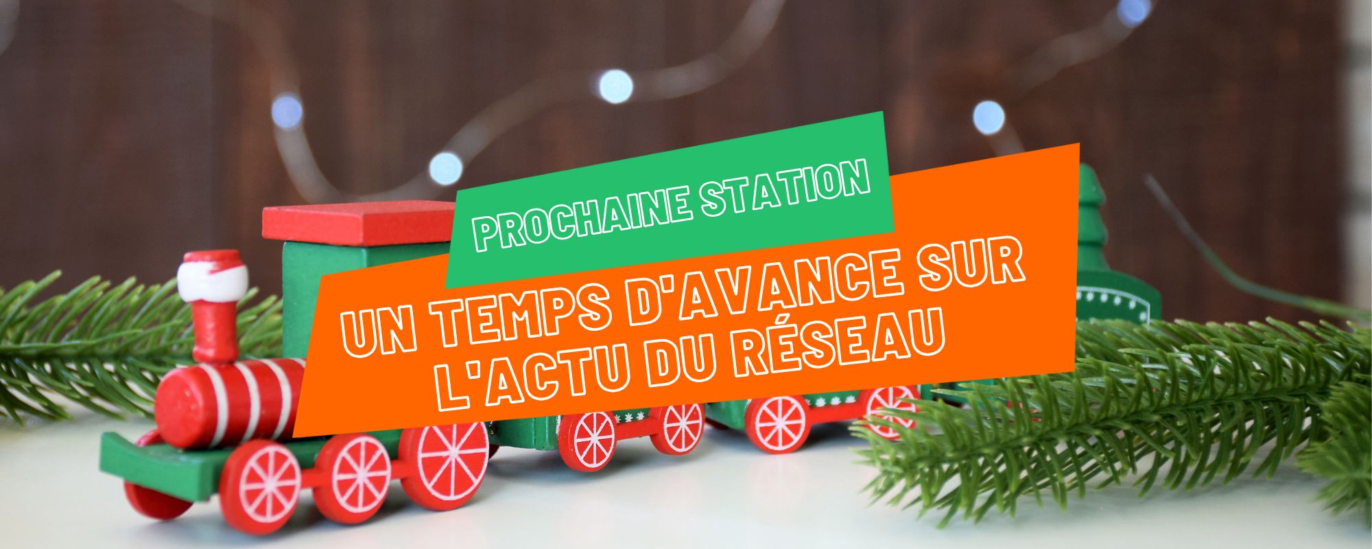 prochaine-station-novembre-2024