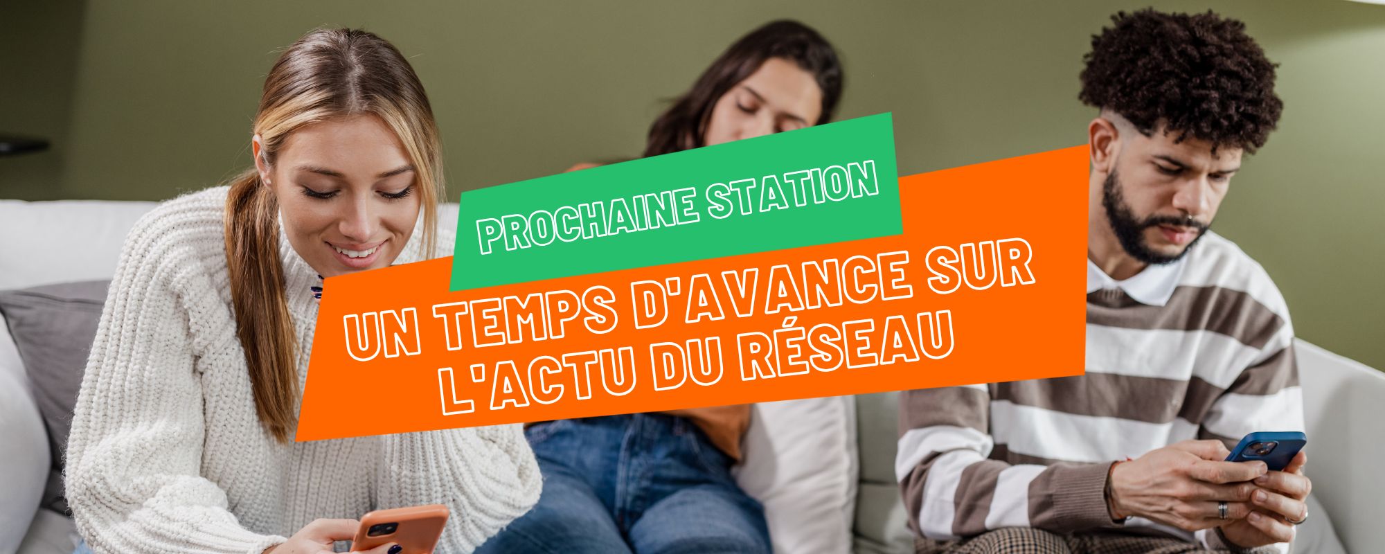 prochaine-station-octobre-2024
