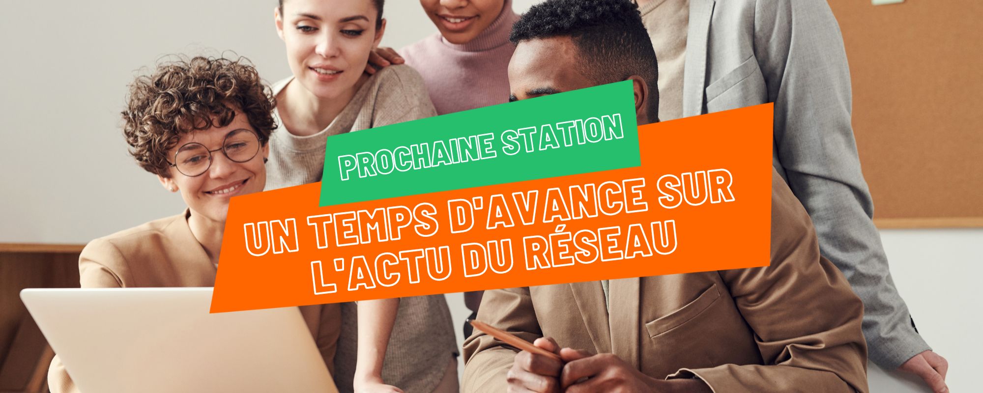 prochaine-station-septembre-2024