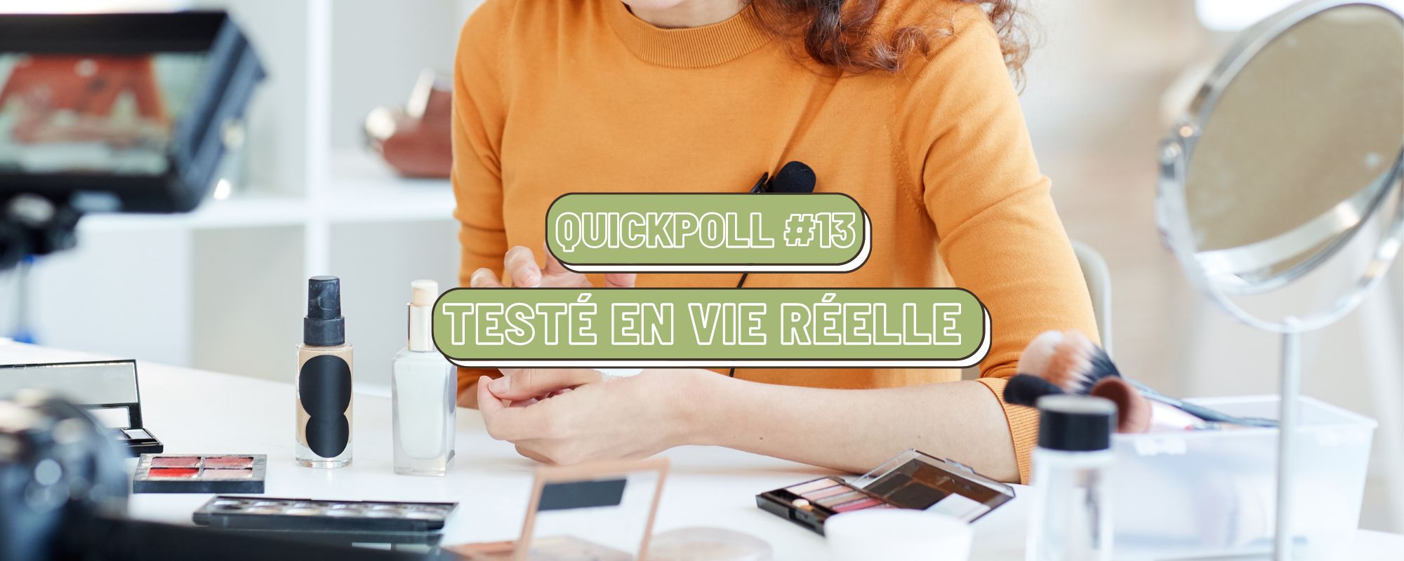 Quickpoll13-test-vie-reelle